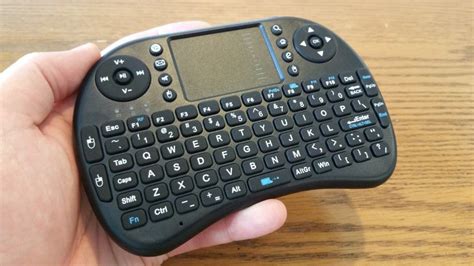 List Of Raspberry Pi Essential Accessories For The New Users Artofit