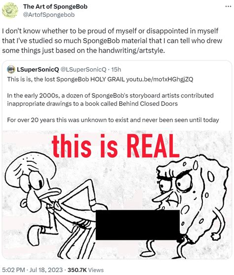 I Don T Know Whether To Be Proud Of Myself Or Disappointed In Myself