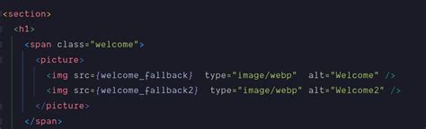 how to integrate vite imagetools into sveltekit 1 0 r sveltejs