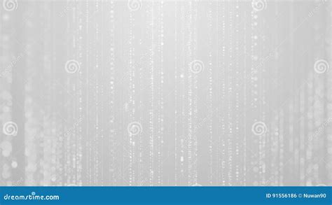 abstract clean bokeh line elegant background corporate background