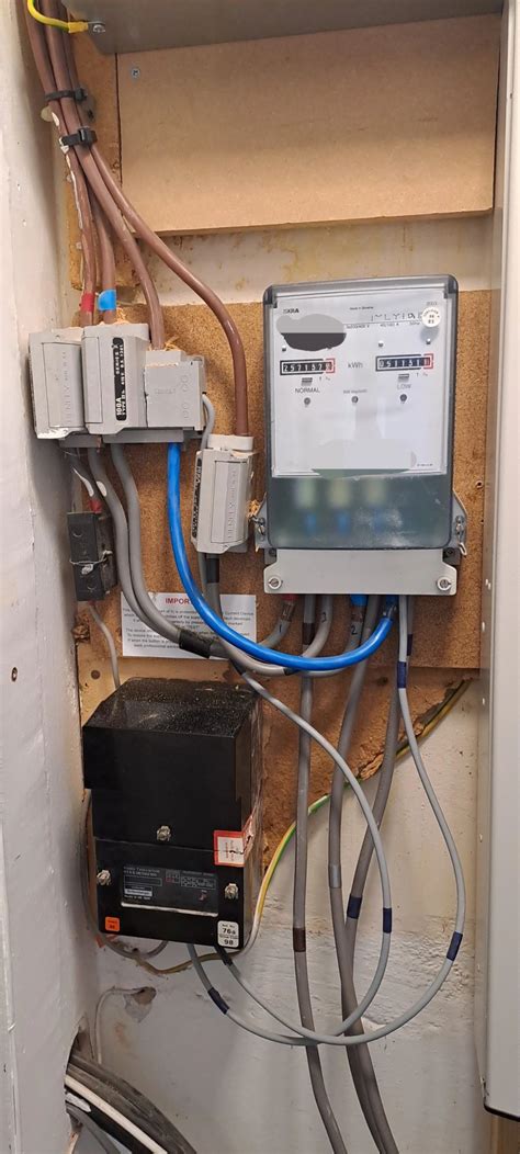 Simon Abel On Linkedin Came Across This Beauty Recently Nothing Out Of The Ordinary Until You