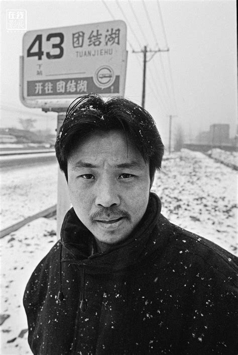 C局部变量 成员变量 全局变量（及文件内外全局变量）c类中的变量是全局变量吗 Csdn博客