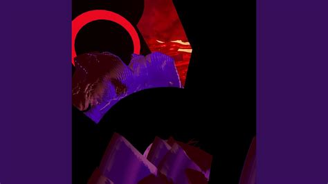 Sex Robot Hype Youtube