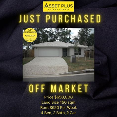 Ajay Sachdeva On Linkedin Big Congratulations To Aiju Alex And Sona John On Securing An Investment…