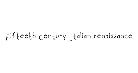 my new font created with create your own font font