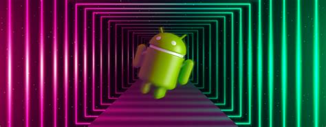 Разработка игр для Android от мечты до реальности Digital Oxygen