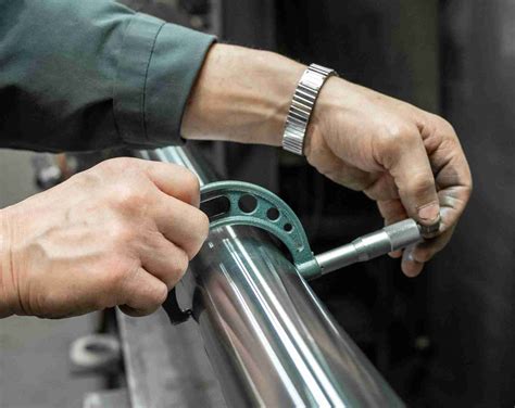 Expert Chroming Services In Edmonton Edmonton Chrome Shop