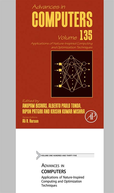 Two Chapters Contributed By Our Research Team In This Book Dr Ashok Kumar