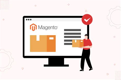 Level Up With Magentos Multi Warehouse Integration Streaml