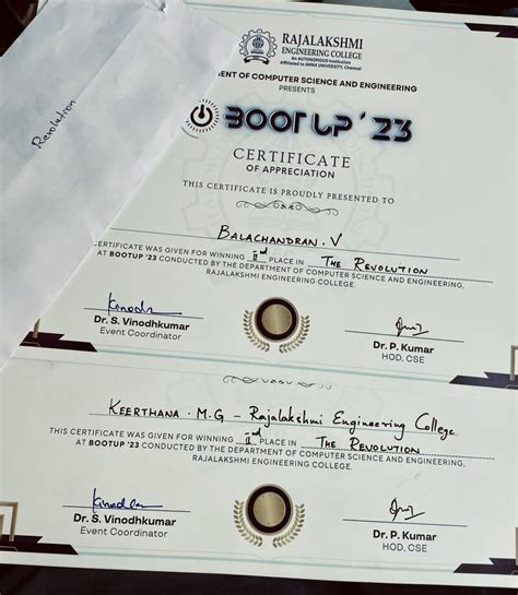 Keerthana M G On Linkedin Happylearning Webdevelopment Paperpresentation Rec Teamwork