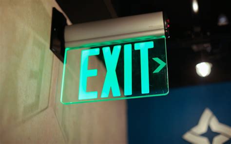 NFPA Archives Mid South Safety Services