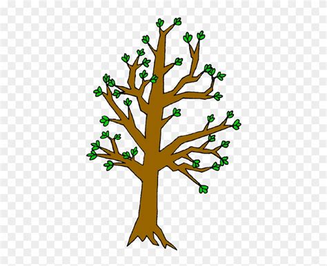 Tree Log Clipart Tree Trunk Clip Art Free Transparent PNG Clipart Images Download