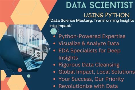 Exploratory Data Analysis And Visualization Using Python For Freelancer Hamesh Raj