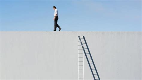 Nitin Dheer On Linkedin Its Time To Redefine Our Gendered Idea Of