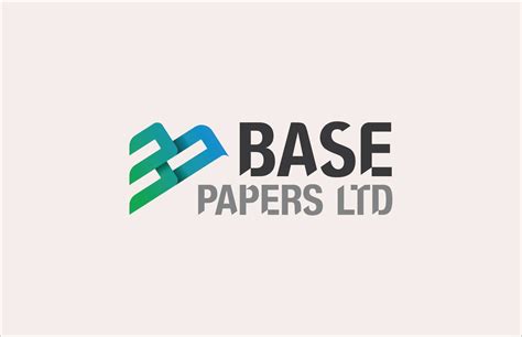 Base Papers Ltd Dhaka