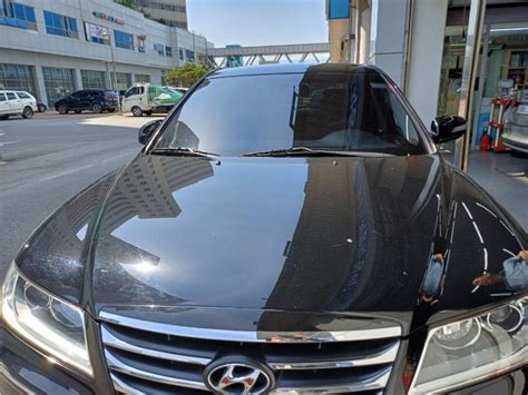 그랜저tg 자동차 운전석 백밀러가 접히지 않는 고장 수리tg 사이드미러 접히지 않고 드르륵 드륵 모터 돌아가는 소리만 들림자동차 백미러 모터 기어 고장 수리빽밀러 기어