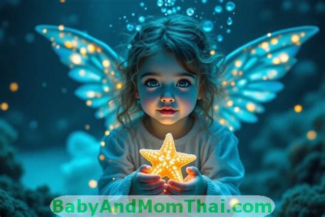 “ทำไมการเล่นจับลูกบอลจึงสำคัญต่อการพัฒนากล้ามเนื้อมัดใหญ่และมัดเล็ก” แม่และเด็ก