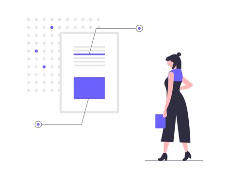 Batch Tracking System Reasons Why You Needs It ESwap