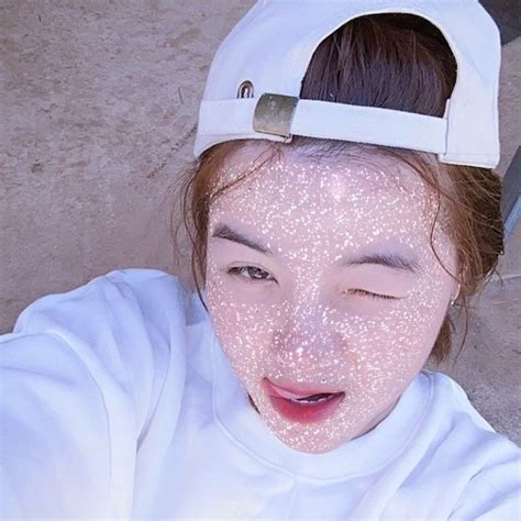 เฟิร์สชอบกินน้ำแดง 🍷 Nx Chyx99 • Threads Say More