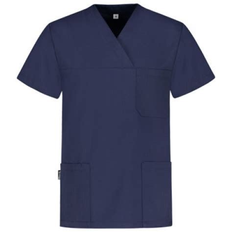 Комплект туника и панталон Morelli Тъмносиньо