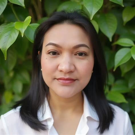 Treatments Nicki Thai Massage