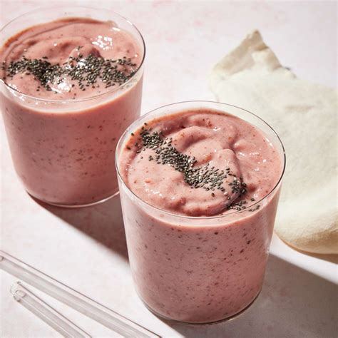 15 Most Saved Chia Seed Recipes
