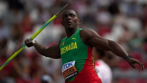 What Is World Record For Longest Javelin Throw In Pics News Zee News