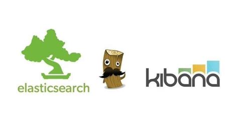 仲嶺明 On Linkedin Elasticsearchとkibanaがオープンソースライセンスに復帰、elasticが発表 「awsが