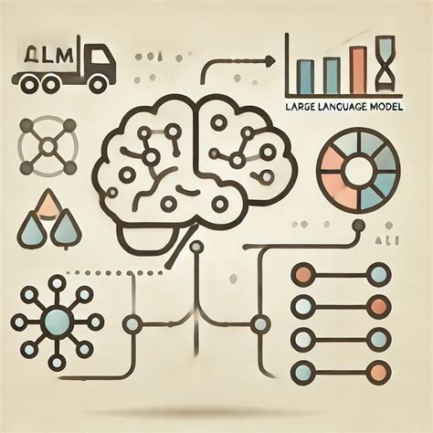 ai powered content summarization platform for healthcare learning