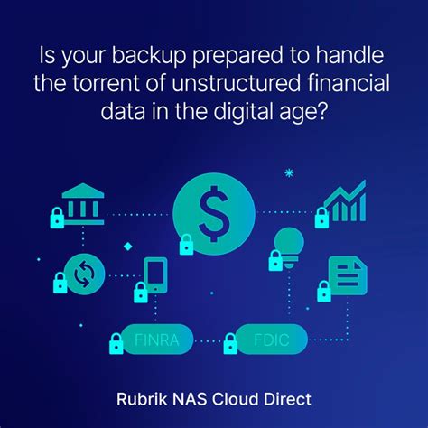 John Affatati Posted On Linkedin