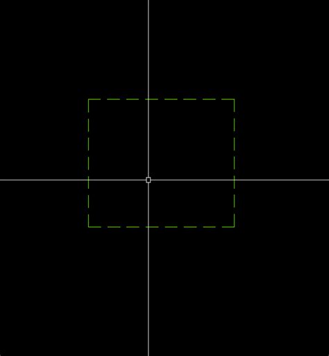 Bkhatchsolidwithwipeoutlsp Select Suitable Objects Inside The Block Editor And Hatch Them