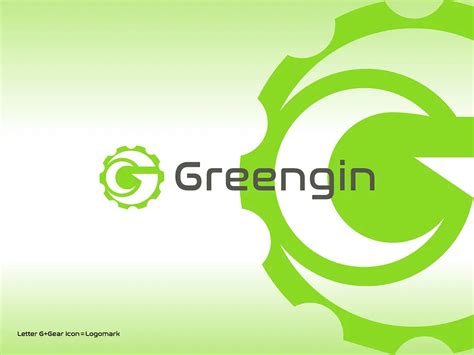 Engineering Logo Designs Themes Templates And Downloadable Graphic