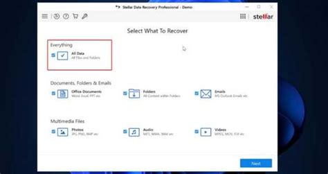 Win11中文32位系统兼容性如何？如何解决兼容性问题？ 4425教程网