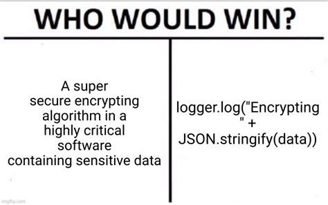 Only Complete With Fluentd Collecting The Logs R Programmerhumor