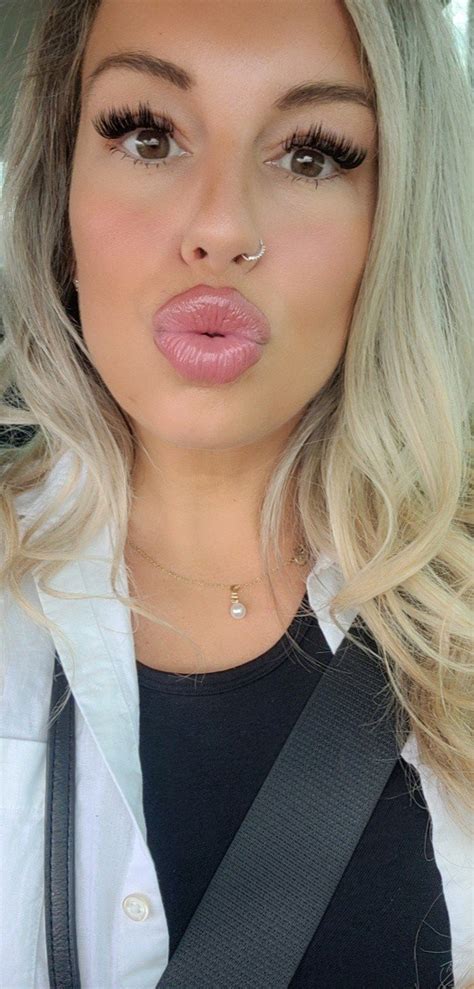 Wife Sucks Bbc For Cash On Erome Pics