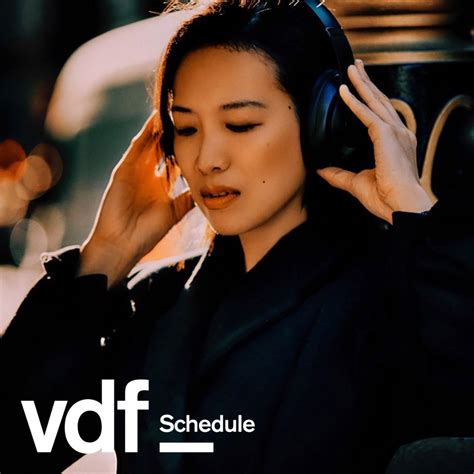 Launch Your Products With Virtual Design Festivals Products Fair