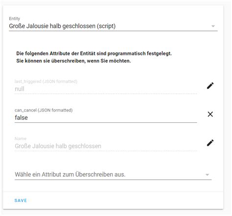 Activate Instead Of Toggle Switch In Ui Configuration Home Assistant Community