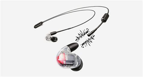 Why Do My Earbuds Keep Breaking Common Causes Headphonesty