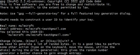Pgp Encryption And Decryption A Comprehensive Guide
