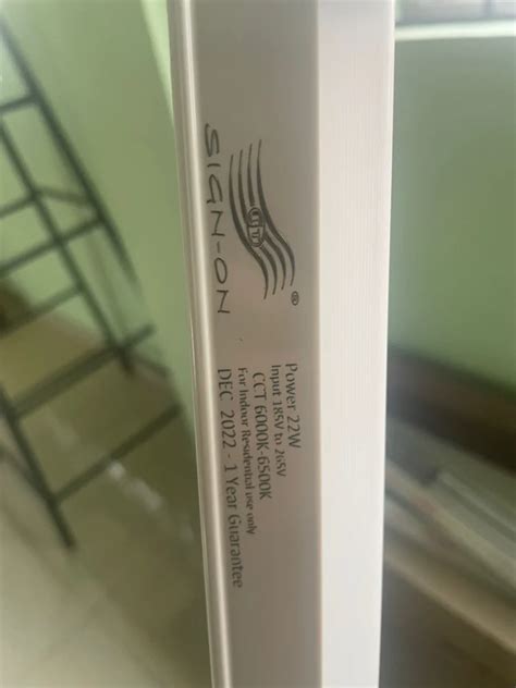 Led Backlighting Light Emitting Diode Backlighting Latest Price