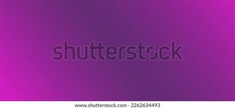 Linear Gradient Background Trendy Colored Soft Stock Vector Royalty