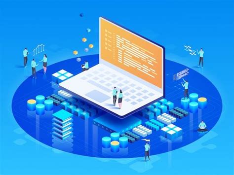Head命令作用和用法 Linux Head命令详解 美国主机侦探