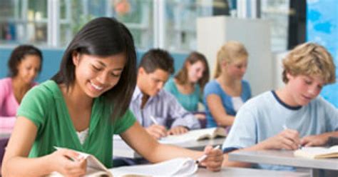 Common Core And Ells Resource Section On Colorín Colorado Colorín Colorado