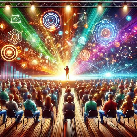 Contentcreation Storytelling Marketing Audienceengagement