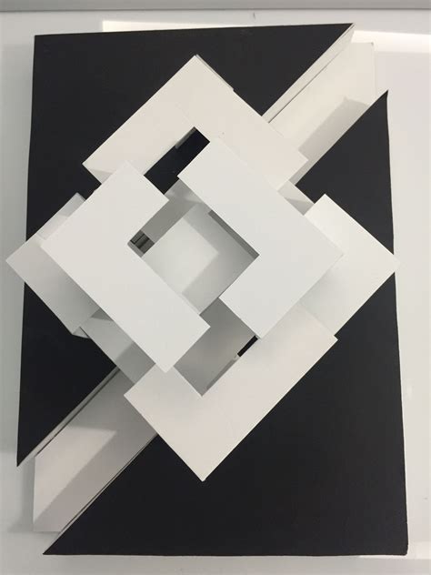 Form Transformation Artofit