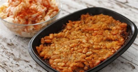 Кисело зеле с боб на фурна Az Jenata