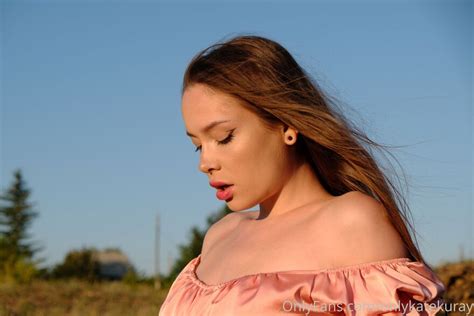 Katekuray 2 227 Porn Pic Eporner