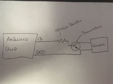 Compiling Issue Programming Arduino Forum