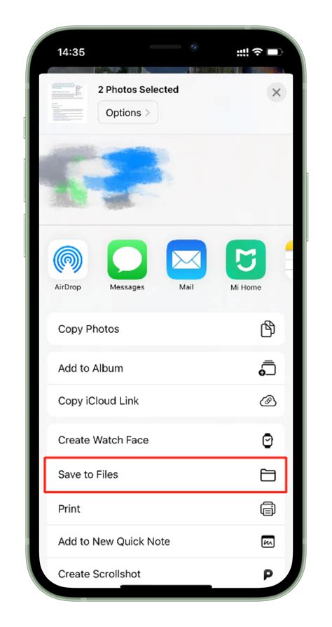 how to combine screenshots into one pdf [win mac mobile]