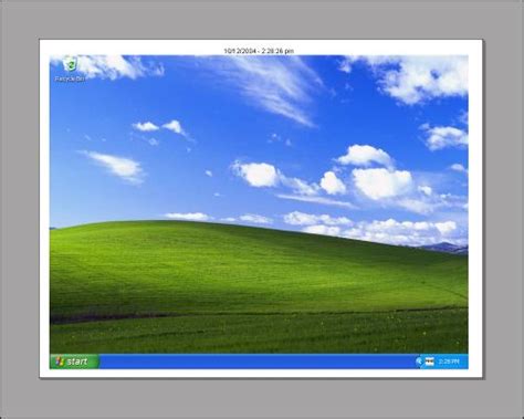 Download Windows Print Screen Program Piratebayyour